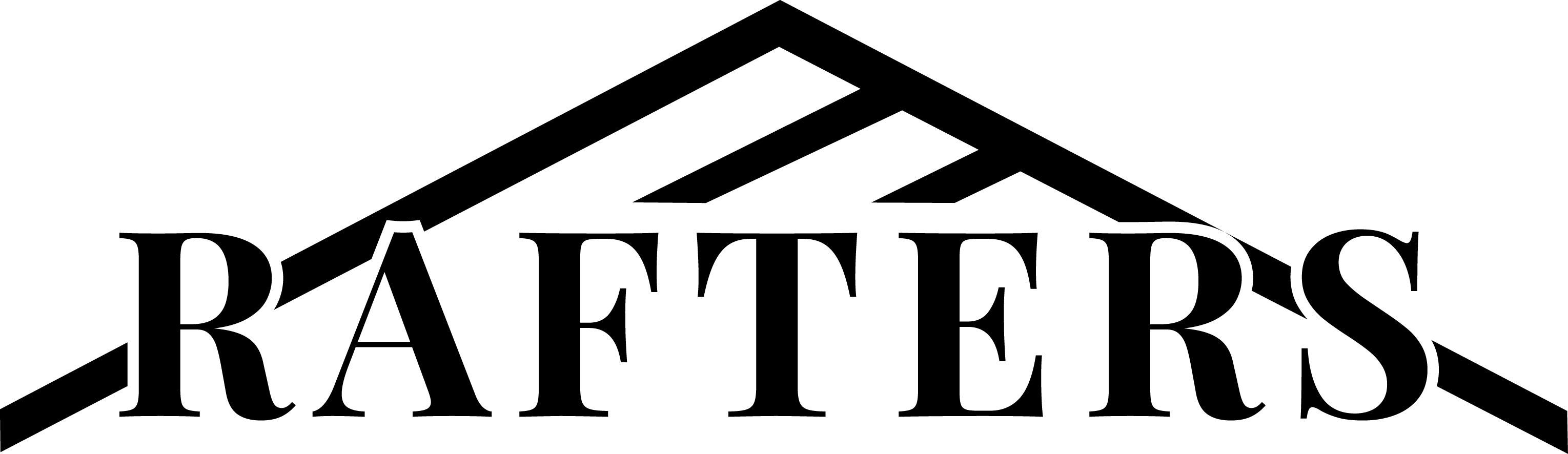 RAFTERS RESTAURANT | Waipa Workingmen's Club